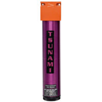 Tsunami Automatic Water Separators - Filters.com - Industrial ...
