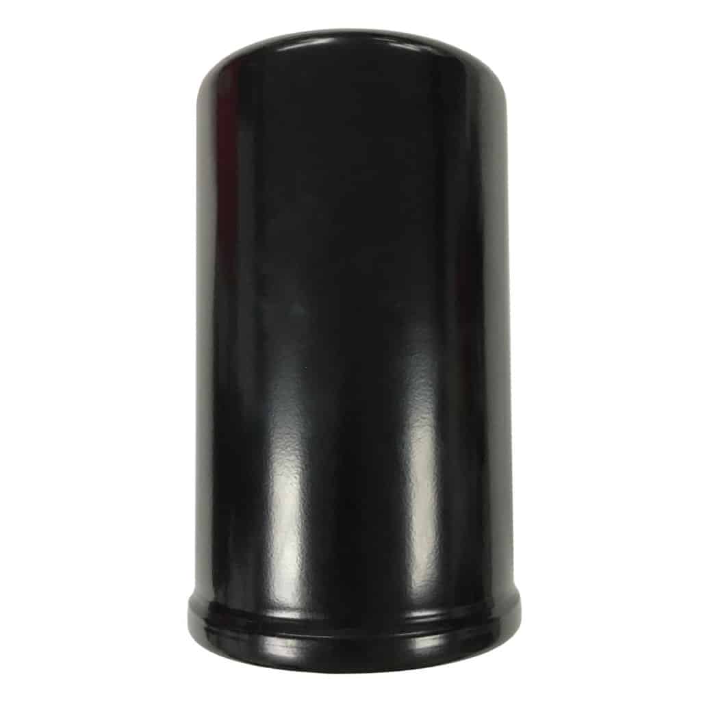 21999-0349-BK Tsunami Filter System Component Tower Replacement – BLACK ...