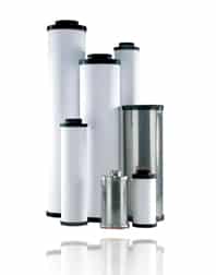 Compressed Air Filters - Filters.com - Industrial/Commercial Filters