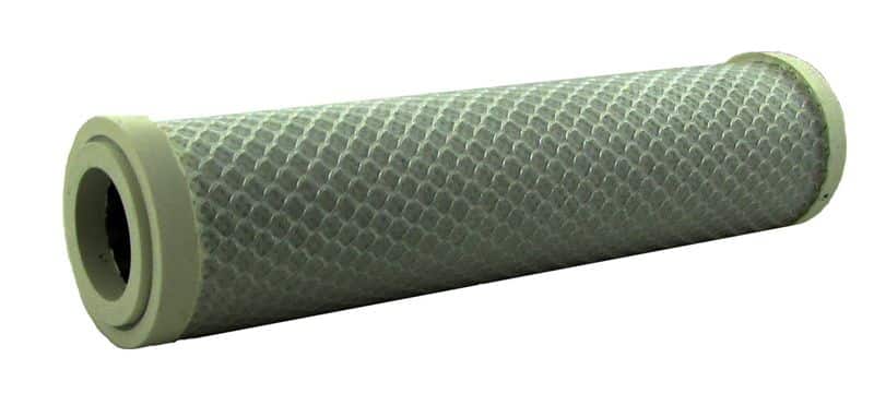 Tsunami Coalescing Replacement Elements - Filters.com - Industrial ...