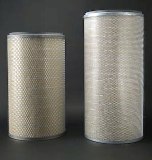 Dust Collection / Dryer Filters - Filters.com - Industrial/Commercial ...