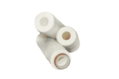 Hytrex - Filters.com - Industrial/Commercial Filters