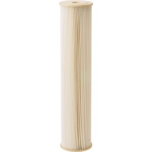 255493-43-CS Pentair Cartridge Filter