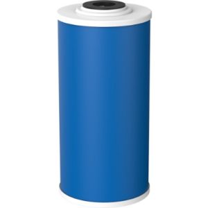Pentek GAC-BB / 155153-43-CS Carbon Filter – Filters.com – Industrial ...