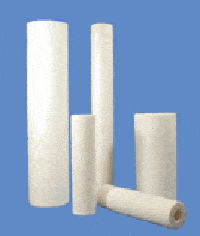 Veolia Purtrex PX100-40-LX (3154798) Cartridge Filter - Filters.com