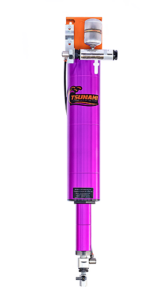 21999-1096-Z-MM Tsunami 300 CFM Oil Coalescing Filter, 1.5″ NPT ...