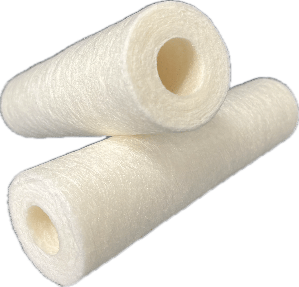 FilterPlex - Filters.com - Industrial/Commercial Filters